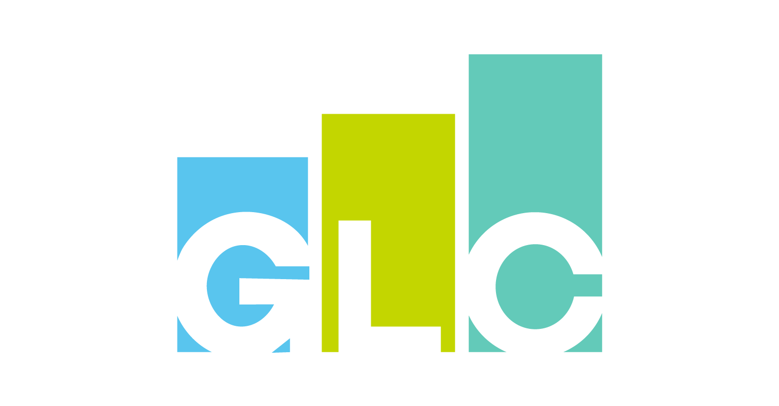 GLCS - Data and Software Consulting