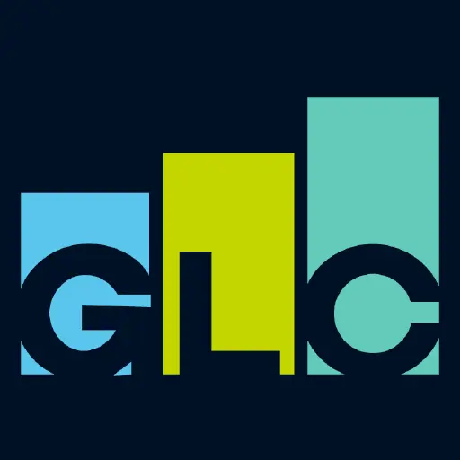 Julia and MATLAB Integration - GLCS